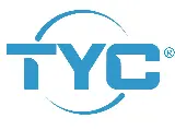Contact Us | TYC ECUADOR